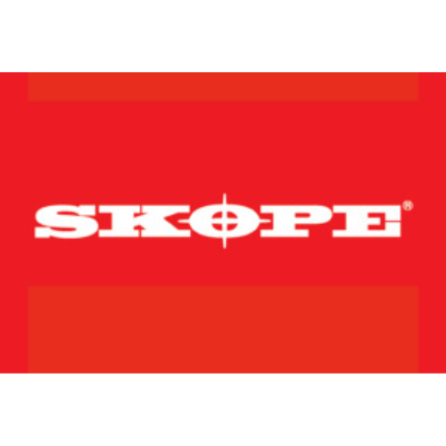 Skope | Kitchen Equipment Victoria