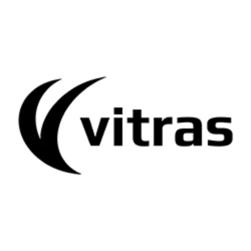 Vitras – Kitchen Equipment Victoria