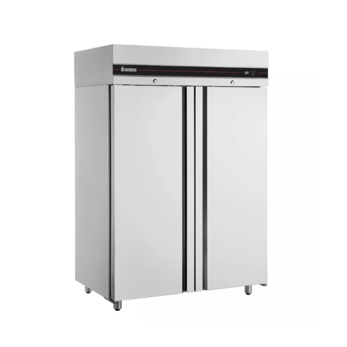 Commercial Upright Freezers | Kitchen Equipment Victoria