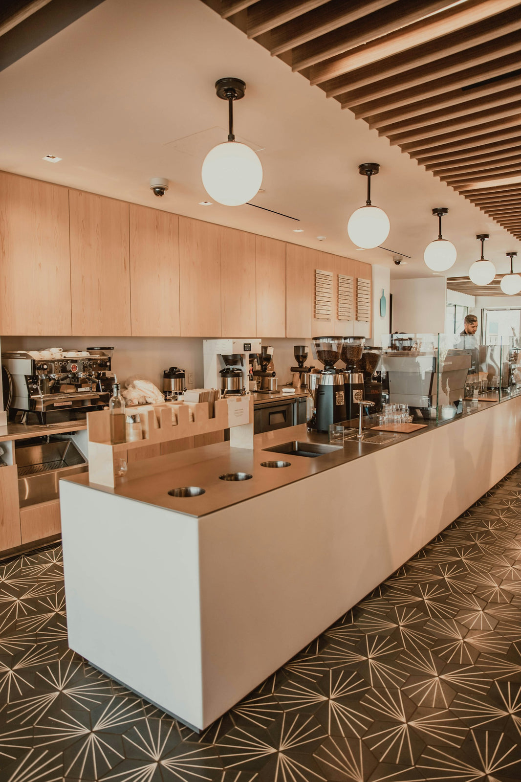 Moffat – Kitchen Equipment Victoria